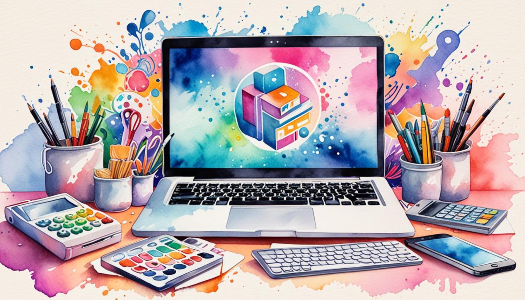 » How Technology is Transforming Personal Financial Information Management