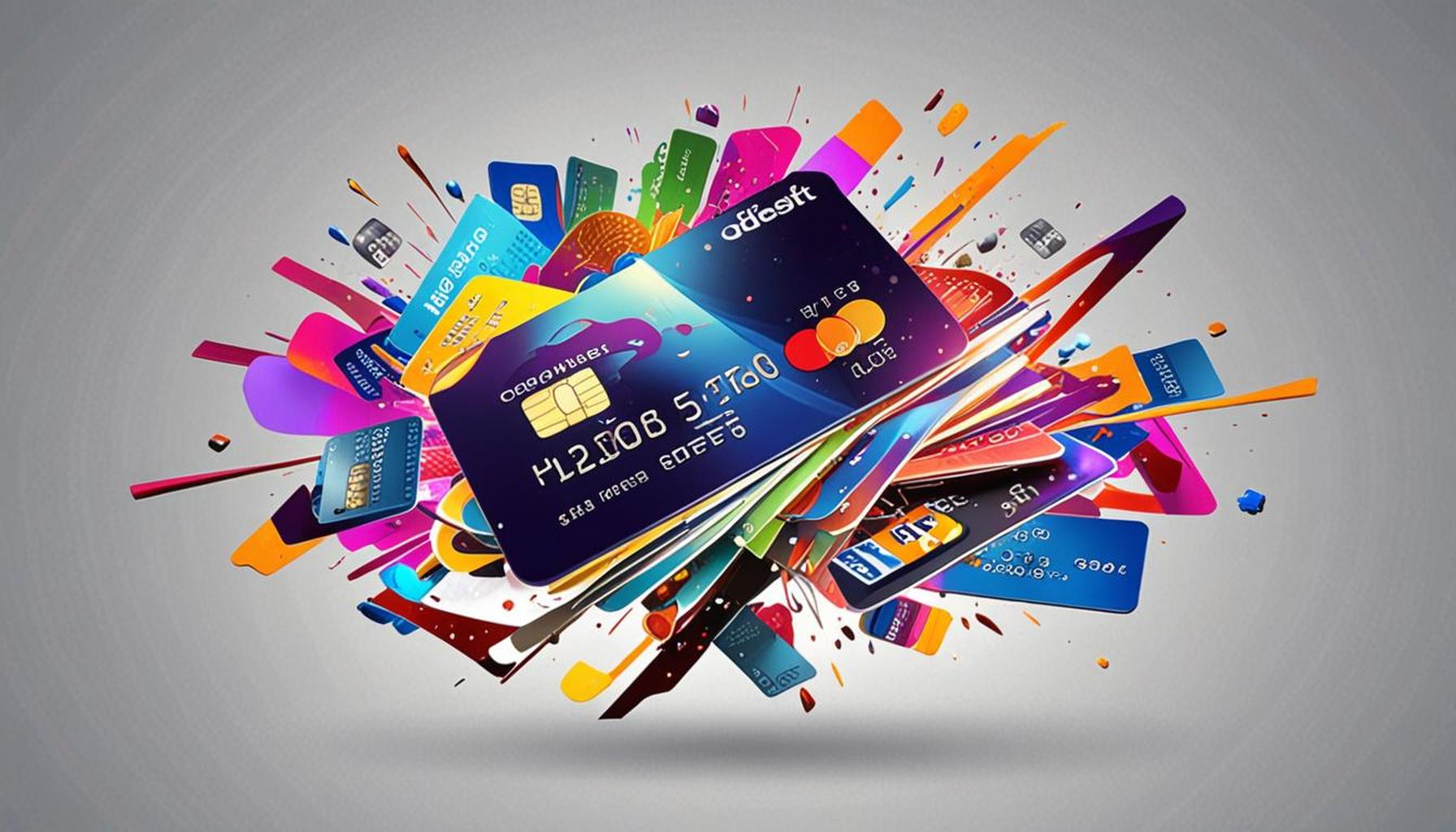 » Tips for Avoiding Debt and Using Credit Cards Wisely